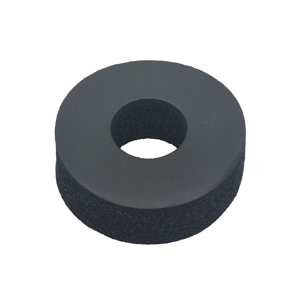 Cover Plates – Complete