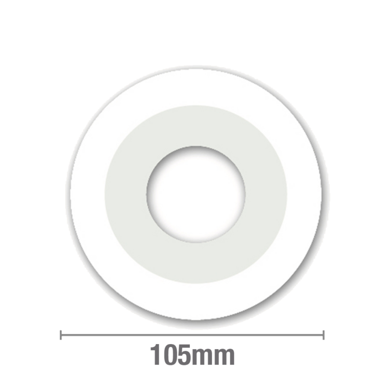 Cover Plates – Complete