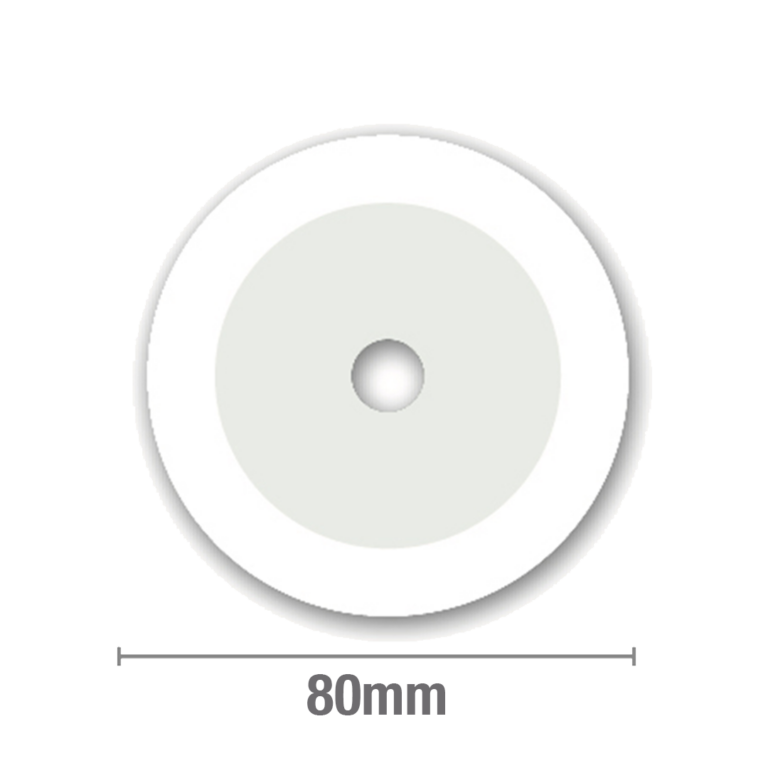 Cover Plates – Complete