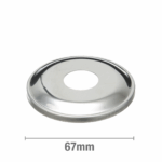Cover Plates – Complete