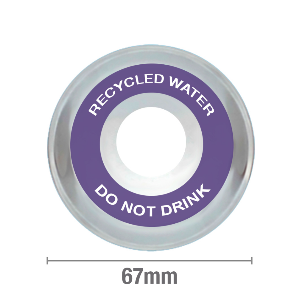 Cover Plates – Complete