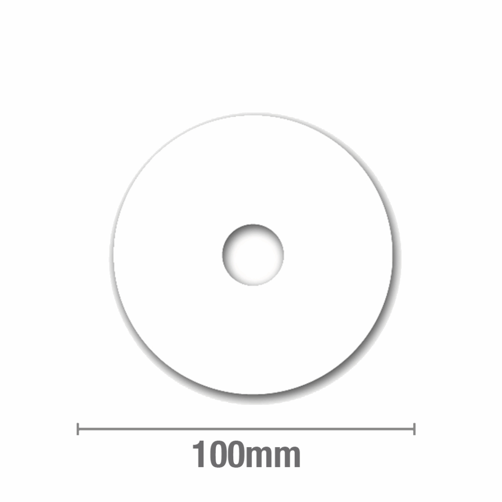 Cover Plates – Complete