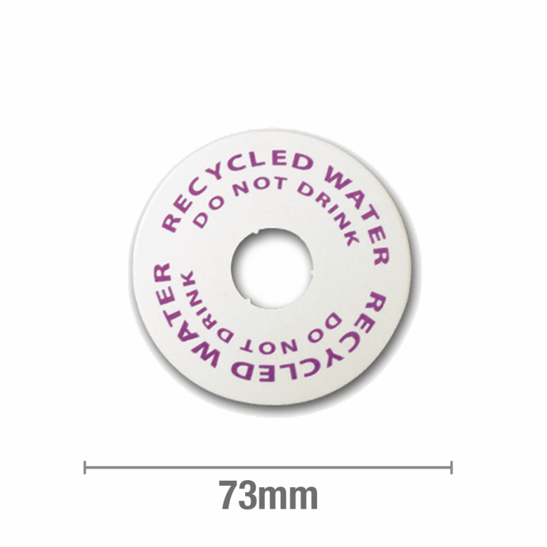 Cover Plates – Complete